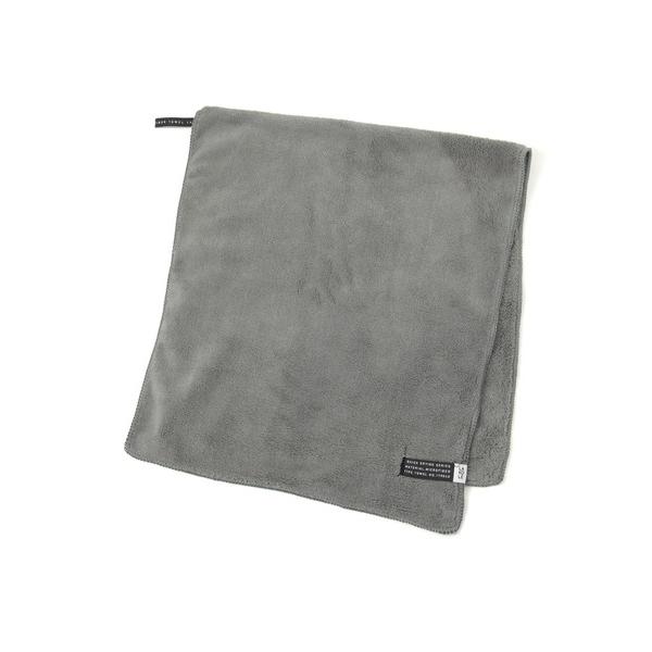 ZOZO問い合わせ番号:91944853ショップ:LAKOLE，ラコレブランド:LAKOLE，ラコレ商品名:クイックドライフェイスタオル / 251710カテゴリ:インテリア>タオルブランド品番:251710素材:ポリエステル　ナイロ...