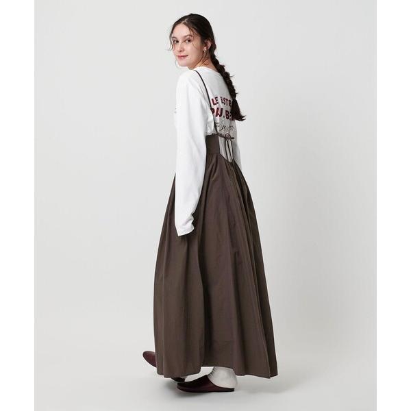 『セール実施中』ZOZO問い合わせ番号:91944873ショップ:BEAUTY&amp;YOUTH UNITED ARROWS，ビューティーアンドユースユナイテッドアローズブランド:BEAUTY&amp;YOUTH UNITED ARROW...