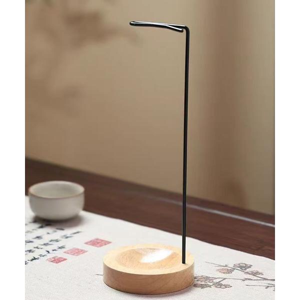 『タイムセール実施中』ZOZO問い合わせ番号:91945106ショップ:CALIFORNIA OUTFITTERS，カリフォルニア アウトフィッターズブランド:CALIFORNIA OUTFITTERS，カリフォルニア アウトフィッターズ商...