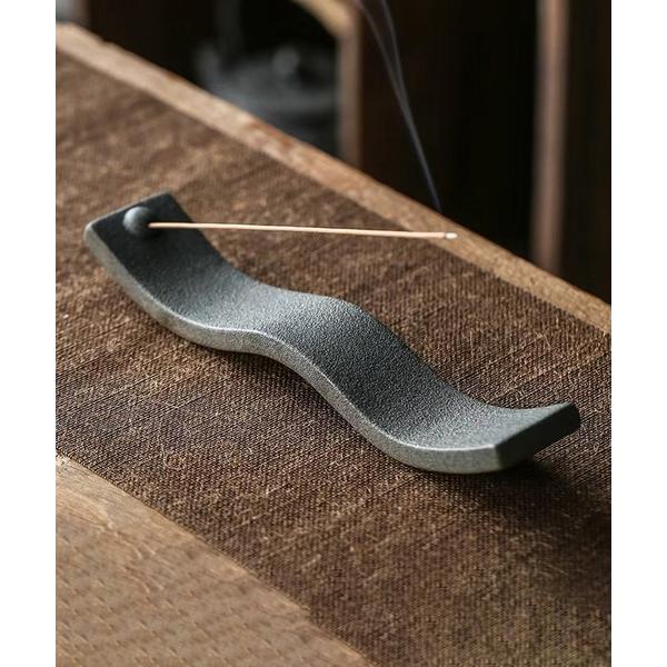 『タイムセール実施中』ZOZO問い合わせ番号:91945107ショップ:CALIFORNIA OUTFITTERS，カリフォルニア アウトフィッターズブランド:CALIFORNIA OUTFITTERS，カリフォルニア アウトフィッターズ商...