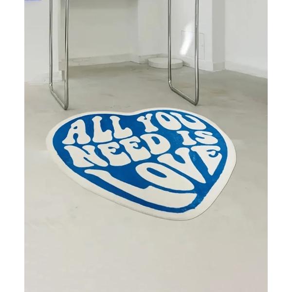 『タイムセール実施中』ZOZO問い合わせ番号:91945137ショップ:CALIFORNIA OUTFITTERS，カリフォルニア アウトフィッターズブランド:CALIFORNIA OUTFITTERS，カリフォルニア アウトフィッターズ商...