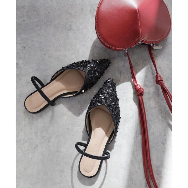 ZOZO問い合わせ番号:91945279ショップ:SESTO，セストブランド:SESTO，セスト商品名:ゴールドピース2Wayスリングバックパンプスカテゴリ:シューズ>パンプスブランド品番:dnp8712素材:合成皮革， 生地原産国:...