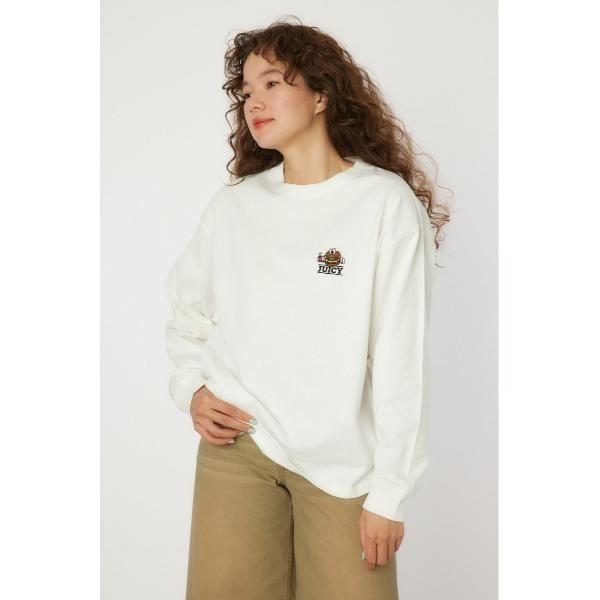 『セール実施中』ZOZO問い合わせ番号:91945472ショップ:RODEO CROWNS WIDE BOWL，ロデオクラウンズワイドボウルブランド:RODEO CROWNS WIDE BOWL，ロデオクラウンズワイドボウル商品名:アソート...