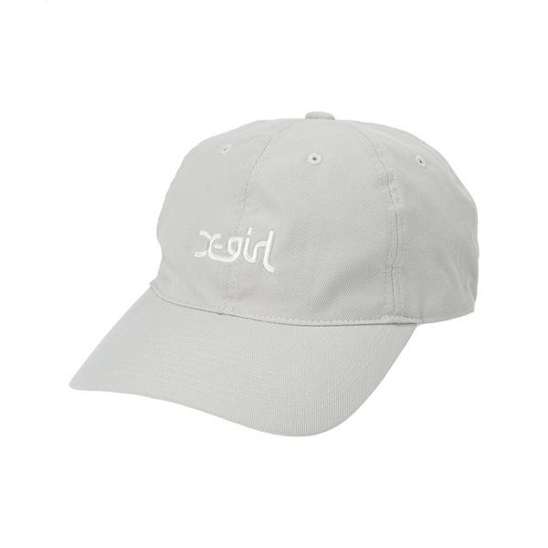 『タイムセール実施中』ZOZO問い合わせ番号:91945491ショップ:ムラサキスポーツ，ムラサキスポーツブランド:X-girl，エックスガール，ムラサキスポーツ，ムラサキスポーツ商品名:X-girl SPORT/エックスガール スポーツ ...