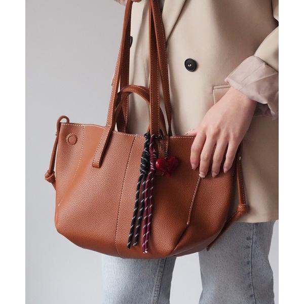 『セール実施中』ZOZO問い合わせ番号:91945712ショップ:RiNc，リンクブランド:ammy.，エイミードット商品名:【 ammy. / エイミードット 】 パラコード ハート ストラップカテゴリ:財布/小物>キーホルダーブラ...