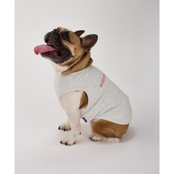 ※このアイテムは返品・交換対象外商品です。ZOZO問い合わせ番号:91945774ショップ:MANDARINE BROTHERS，マンダリンブラザーズブランド:MANDARINE BROTHERS，マンダリンブラザーズ商品名:テンダーケアT...