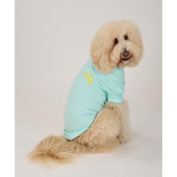 ※このアイテムは返品・交換対象外商品です。ZOZO問い合わせ番号:91945780ショップ:MANDARINE BROTHERS，マンダリンブラザーズブランド:MANDARINE BROTHERS，マンダリンブラザーズ商品名:パフィーロゴク...