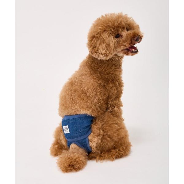 ※このアイテムは返品・交換対象外商品です。ZOZO問い合わせ番号:91945781ショップ:MANDARINE BROTHERS，マンダリンブラザーズブランド:MANDARINE BROTHERS，マンダリンブラザーズ商品名:マナーパンツ/...