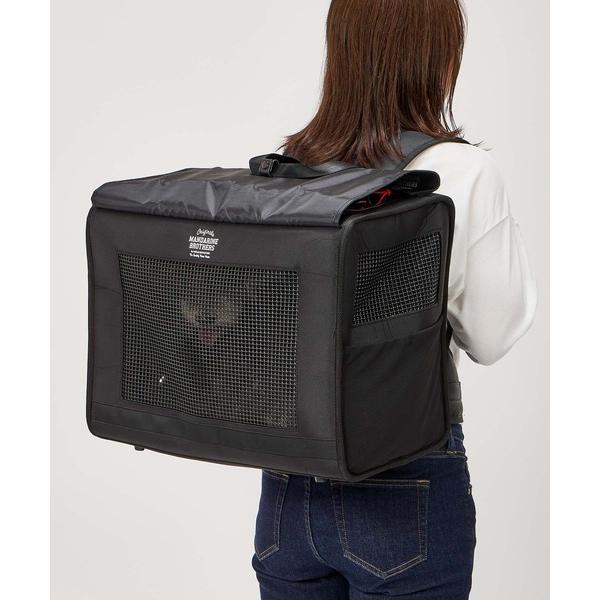 ※このアイテムは返品・交換対象外商品です。ZOZO問い合わせ番号:91945783ショップ:MANDARINE BROTHERS，マンダリンブラザーズブランド:MANDARINE BROTHERS，マンダリンブラザーズ商品名:ブリクストンキ...