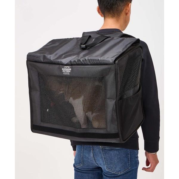 ※このアイテムは返品・交換対象外商品です。ZOZO問い合わせ番号:91945784ショップ:MANDARINE BROTHERS，マンダリンブラザーズブランド:MANDARINE BROTHERS，マンダリンブラザーズ商品名:ブリクストンキ...