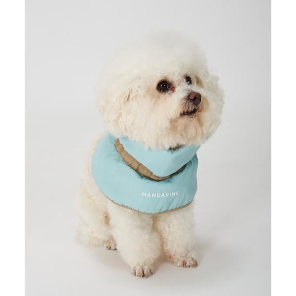 ※このアイテムは返品・交換対象外商品です。ZOZO問い合わせ番号:91945804ショップ:MANDARINE BROTHERS，マンダリンブラザーズブランド:MANDARINE BROTHERS，マンダリンブラザーズ商品名:クーリングカラ...