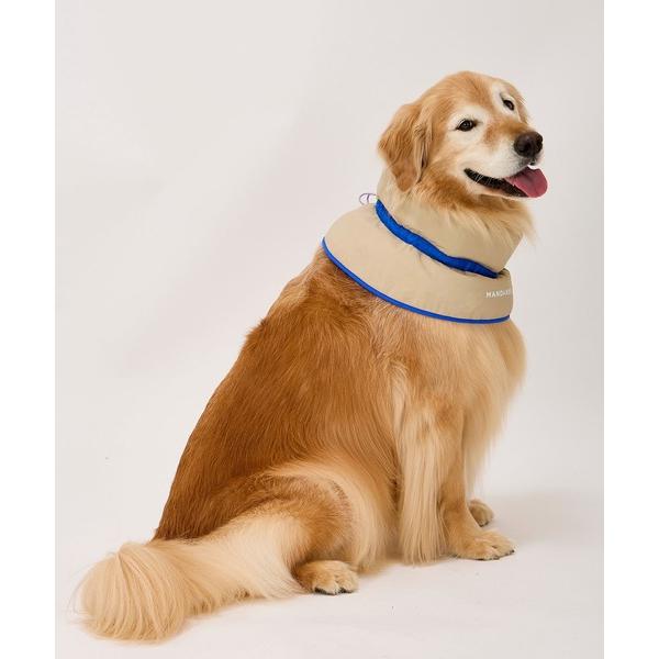※このアイテムは返品・交換対象外商品です。ZOZO問い合わせ番号:91945806ショップ:MANDARINE BROTHERS，マンダリンブラザーズブランド:MANDARINE BROTHERS，マンダリンブラザーズ商品名:【接触冷感/保...