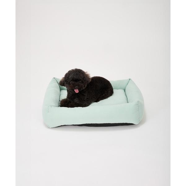 『タイムセール実施中』※このアイテムは返品・交換対象外商品です。ZOZO問い合わせ番号:91945808ショップ:MANDARINE BROTHERS，マンダリンブラザーズブランド:MANDARINE BROTHERS，マンダリンブラザーズ...