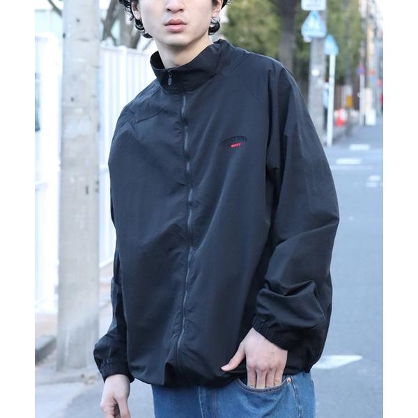 『セール実施中』ZOZO問い合わせ番号:91946044ショップ:CORPUS TOKYO，コーパス トーキョーブランド:FIRST DOWN，ファーストダウン，THE MARX RE CREATION，ザマルクスリクリエーション商品名:【...