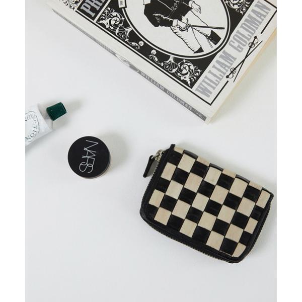 ZOZO問い合わせ番号:91946208ショップ:BEYOND COOL，ビヨンクールブランド:double quotes，ダブルクオーツ，CAViAR PRODUCTS，キャビアプロダクツ商品名:「double quotes/ダブルクオー...