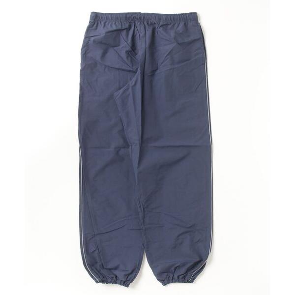 ZOZO問い合わせ番号:91946216ショップ:SAWINTO，ソイントブランド:BURLAP OUTFITTER，バーラップアウトフィッター商品名:REFLEX JOGGER / リフレックス ジョガーカテゴリ:パンツ>その他パン...