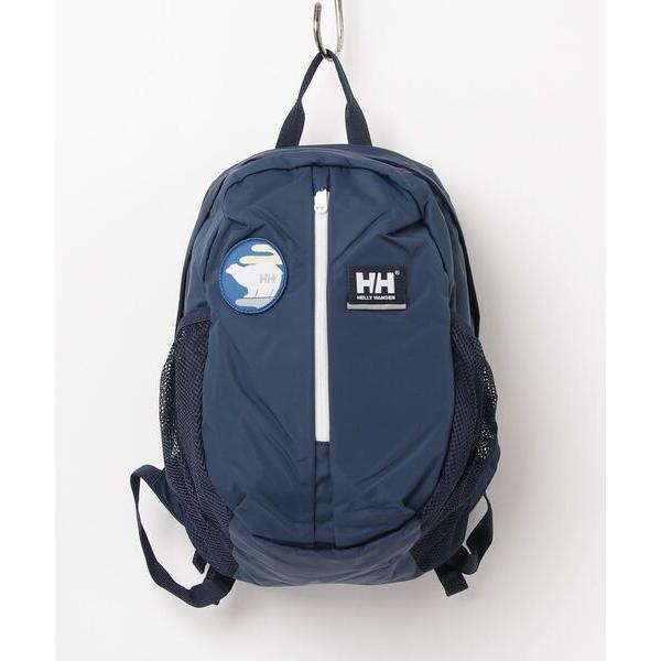 ZOZO問い合わせ番号:91946285ショップ:H.L.N.A，エイチエルエヌエーブランド:HELLY HANSEN，ヘリーハンセン商品名:【HELLY HANSEN】K Skarstind Pack 15 キッズスルスキンパック15カテ...