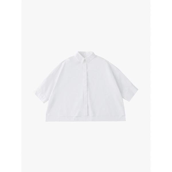 ZOZO問い合わせ番号:91946677ショップ:MACKINTOSH，マッキントッシュブランド:Mackintosh，マッキントッシュ商品名:WHITELEY/SHカテゴリ:トップス>シャツ/ブラウスブランド品番:L251HI101...