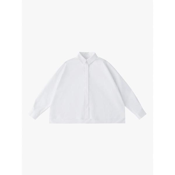 ZOZO問い合わせ番号:91946678ショップ:MACKINTOSH，マッキントッシュブランド:Mackintosh，マッキントッシュ商品名:WHITELEY/LSカテゴリ:トップス>シャツ/ブラウスブランド品番:L251HI101...