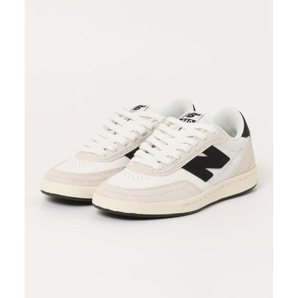 『タイムセール実施中』ZOZO問い合わせ番号:91946816ショップ:ムラサキスポーツ，ムラサキスポーツブランド:New Balance，ニューバランス，ムラサキスポーツ，ムラサキスポーツ商品名:NEWBALANCE#/ニューバランス ヌ...