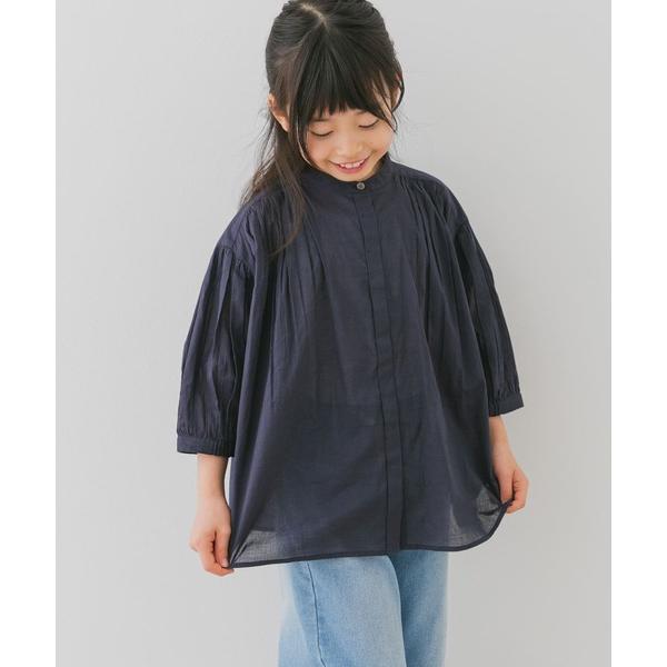 『セール実施中』ZOZO問い合わせ番号:91946920ショップ:URBAN RESEARCH DOORS，アーバン リサーチ ドアーズブランド:URBAN RESEARCH DOORS，アーバンリサーチドアーズ商品名:『親子リンク』コット...