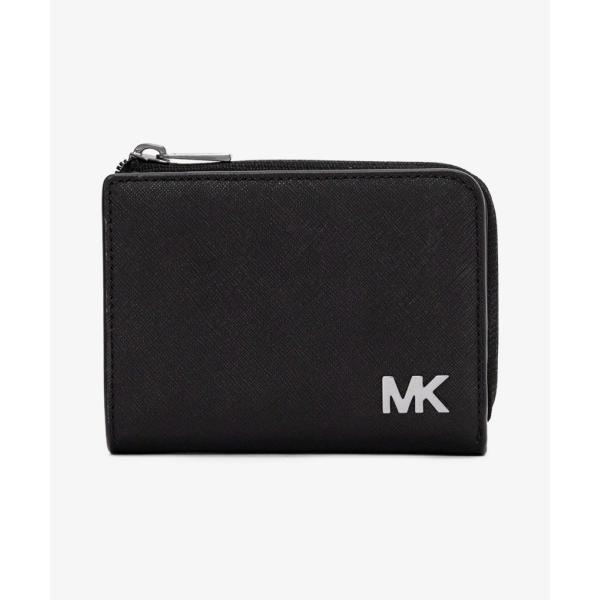 『セール実施中』ZOZO問い合わせ番号:91947138ショップ:MICHAEL KORS MENS，マイケル コース メンズブランド:MICHAEL KORS，マイケルコース商品名:COOPER フォリオ ウォレットカテゴリ:財布/小物&...