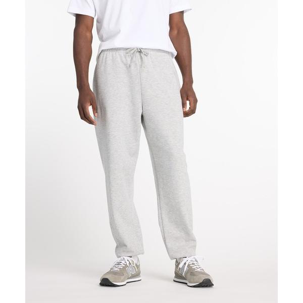 ZOZO問い合わせ番号:91947325ショップ:New Balance，ニューバランスブランド:New Balance，ニューバランス商品名:Sport Essentials Small logo スウェットジョガーパンツカテゴリ:パンツ...