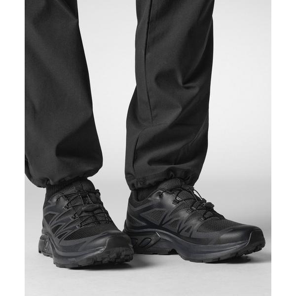 ZOZO問い合わせ番号:91947515ショップ:ムラサキスポーツ，ムラサキスポーツブランド:SALOMON，サロモン，ムラサキスポーツ，ムラサキスポーツ商品名:SALOMON EVR/サロモン イーブイアール メンズ スニーカー XT-E...