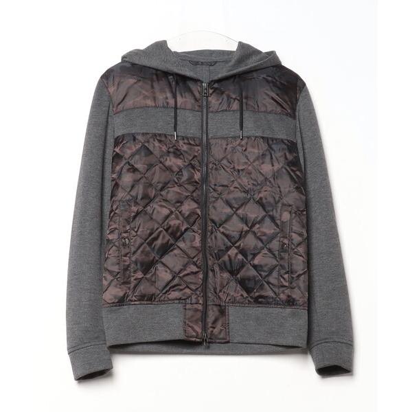 『セール実施中』参考価格：28，600円発売時期：2017年12月コンディション：C（やや使用感あり）使用感があり、やや気になる傷や汚れがあるアイテム全体的：毛玉、保管上のにおいがします。前身頃：汚れ参考商品名：カモフラライトダウンパーカー...