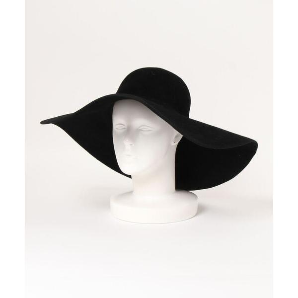 『セール実施中』参考価格：23，100円発売時期：2022年02月コンディション：C（やや使用感あり）使用感があり、やや気になる傷や汚れがあるアイテム表面・内側：汚れ【商品に関する注意事項】・こちらの商品画像は、実物ではなく新品時の画像を掲...