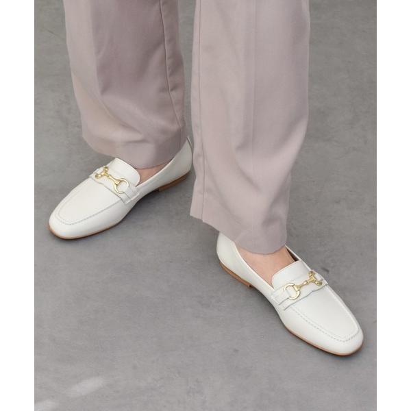 『セール実施中』ZOZO問い合わせ番号:91963944ショップ:INTER-CHAUSSURES，インター ショシュールブランド:CORSO ROMA，9，コルソローマ，INTER-CHAUSSURES，インターショシュール商品名:【CO...