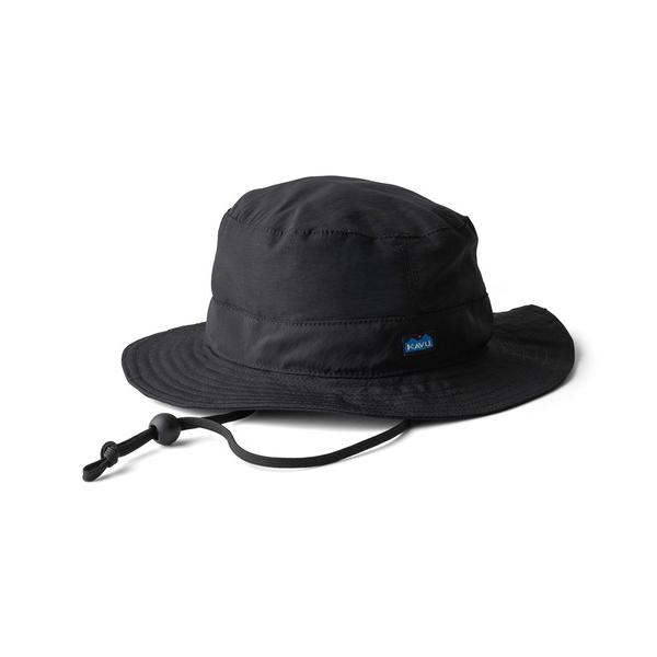 ZOZO問い合わせ番号:91977815ショップ:A&amp;F COUNTRY，エイアンドエフカントリーブランド:KAVU，カブー商品名:KAVU/カブー Synthetic Strap Bucket/シンセティックストラップバケットカテ...