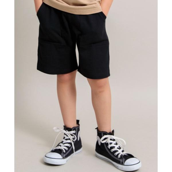 『セール実施中』ZOZO問い合わせ番号:91978168ショップ:branshes，ブランシェスブランド:DRC branshes，ディーアールシーブランシェス，branshes，ブランシェス商品名:【DRC/綿100％ / ラクショーパン...