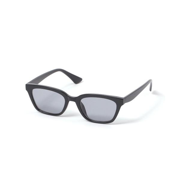 『セール実施中』ZOZO問い合わせ番号:91978429ショップ:GLOBAL WORK，グローバルワークブランド:GLOBAL WORK，グローバルワーク商品名:UV/ブルーライトカットアソートサングラス/283759カテゴリ:ファッショ...