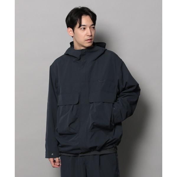 『セール実施中』ZOZO問い合わせ番号:91978613ショップ:BAYFLOW，ベイフローブランド:BAYFLOW，ベイフロー商品名:【BUDDIES Dept.】ソフトヴィンテージフィッシングジャケット[セットアップ可]カテゴリ:ジャケ...