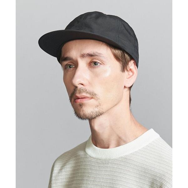 『セール実施中』ZOZO問い合わせ番号:91978694ショップ:BEAUTY&amp;YOUTH UNITED ARROWS，ビューティーアンドユースユナイテッドアローズブランド:BEAUTY&amp;YOUTH UNITED ARROW...