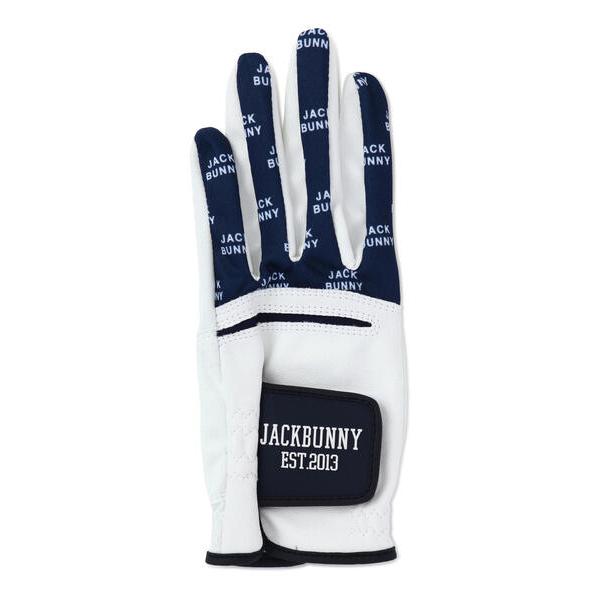 ZOZO問い合わせ番号:91978898ショップ:the HOUSE，ザハウスブランド:Jack Bunny!!，ジャックバニー商品名:【Jack Bunny!!】合成皮革グローブ (左手用) (UNISEX)カテゴリ:アウトドア/スポーツ...