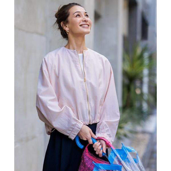 『セール実施中』ZOZO問い合わせ番号:91978912ショップ:UNFILO，アンフィーロブランド:UNFILO，アンフィーロ商品名:My Everyday ブルゾンカテゴリ:ジャケット/アウター>ブルゾンブランド品番:JKUMGM...