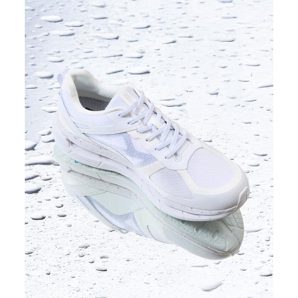 ZOZO問い合わせ番号:91979063ショップ:ability，アビリティブランド:MOISTHROUGH360，モイスルーサンロクマル，ability，アビリティ商品名:MOISTHROUGH360 モイスルー360 / VENTIRI...