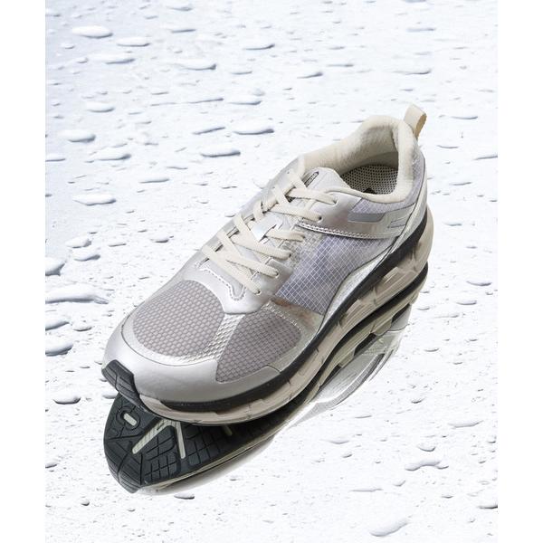 ZOZO問い合わせ番号:91979067ショップ:ability，アビリティブランド:MOISTHROUGH360，モイスルーサンロクマル，ability，アビリティ商品名:MOISTHROUGH360 モイスルー360 / VENTIRI...