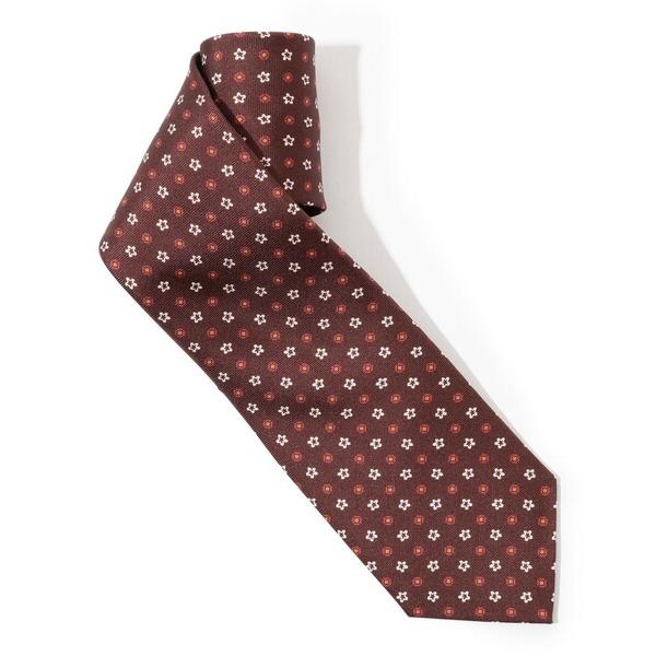 『セール実施中』ZOZO問い合わせ番号:91979814ショップ:TOMORROWLAND，トゥモローランドブランド:ERRICO FORMICOLA，エッリコフォルミコラ，TOMORROWLAND，トゥモローランド商品名:ERRICO F...