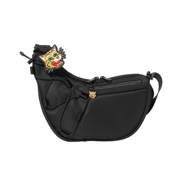 ZOZO問い合わせ番号:91980108ショップ:Onitsuka Tiger，オニツカタイガーブランド:Onitsuka Tiger，オニツカタイガー商品名:SMALL MESSENGER BAG / スモールメッセンジャーバッグカテゴリ...