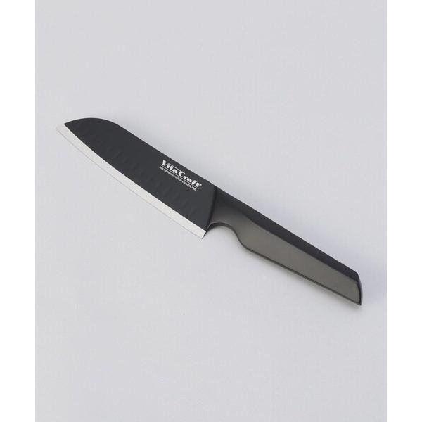 ZOZO問い合わせ番号:91980150ショップ:WORLD ONLINE STORE SELECT，ワールドオンラインストアセレクトブランド:212 KITCHEN STORE，トゥワントゥキッチンストア商品名:ソリッドナイフ 三徳ナイフ...