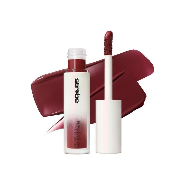 ※このアイテムは返品・交換対象外商品です。コスメ商品ZOZO問い合わせ番号:91980181ショップ:M・A・C，マックブランド:M・A・C，マック商品名:【M・A・C/マック】ストロボ ビーム リキッド ブラッシュカテゴリ:メイクアップ&...