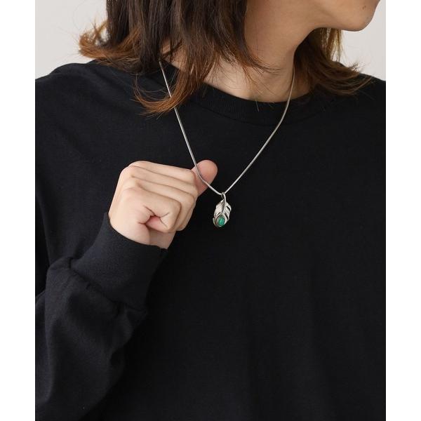 『セール実施中』ZOZO問い合わせ番号:91980222ショップ:ROOP TOKYO，ループトーキョーブランド:blatto，ブラット，ROOPTOKYO，ループトウキョウ商品名:blatto/ブラット 925シルバートップ ショートフェ...