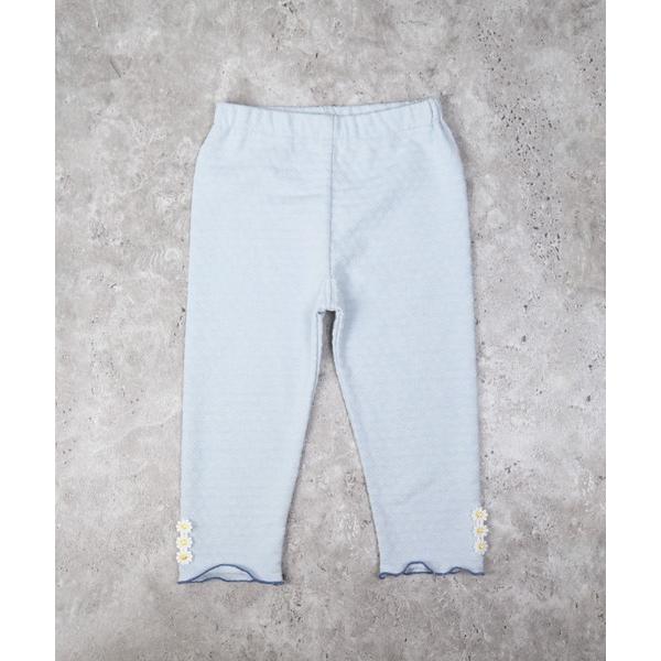 『セール実施中』※このアイテムは返品・交換対象外商品です。ZOZO問い合わせ番号:91980801ショップ:DIL baby &amp; kids shop，ディアイエル ベビーアンドキッズショップブランド:la poche biscuit...