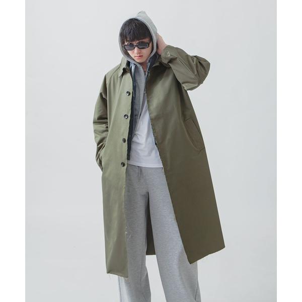 『タイムセール実施中』ZOZO問い合わせ番号:91980835ショップ:ZIP FIVE，ジップファイブブランド:ZIP FIVE -White Line-，ジップファイブホワイトライン，ZIP FIVE，ジップファイブ商品名:【White...