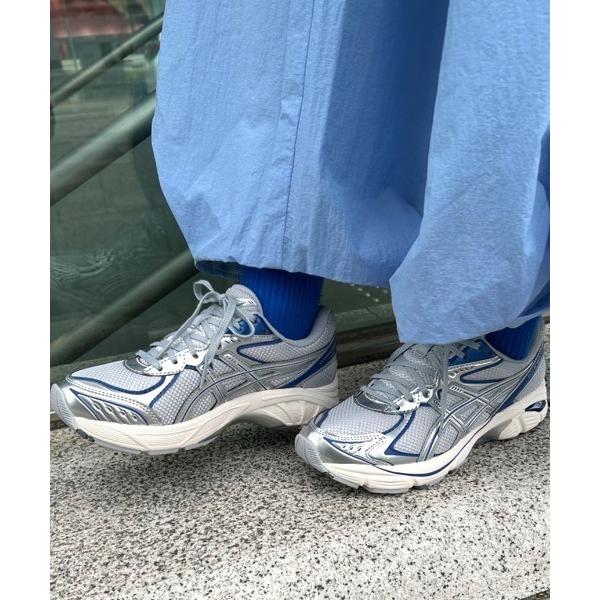 『セール実施中』ZOZO問い合わせ番号:91980913ショップ:emmi，エミブランド:ASICS，アシックス，emmi，エミ商品名:【ASICS】GT-2160カテゴリ:シューズ>スニーカーブランド品番:1203A604-020素...