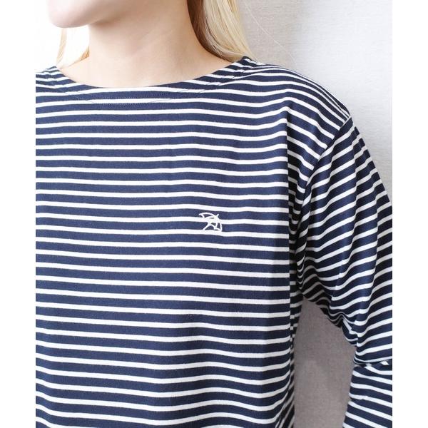 『タイムセール実施中』ZOZO問い合わせ番号:91980960ショップ:ONE DAY KMC，ワンデイケイエムシーブランド:Arnie Arnold Palmer，アーニーアーノルドパーマー，ONE DAY KMC ，ワンデイケーエムシー...