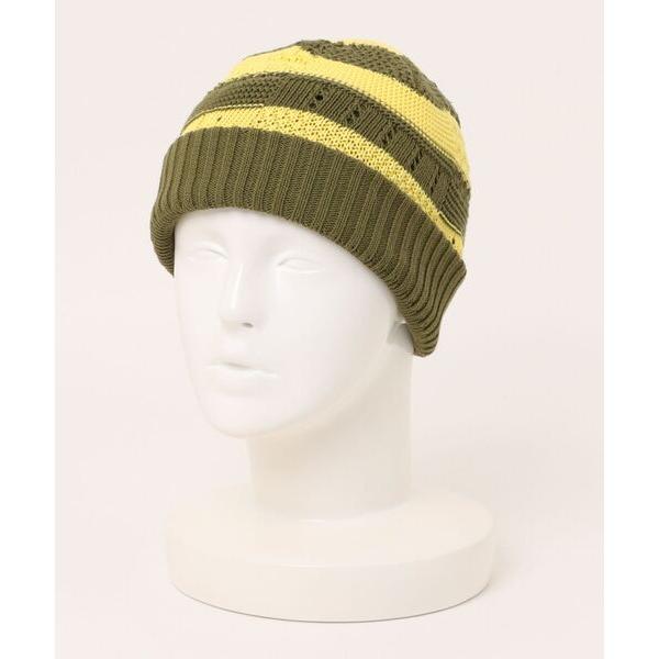 『タイムセール実施中』ZOZO問い合わせ番号:91981104ショップ:BAG IN THE DAY，バッグインザデイブランド:WHITE LINE，ホワイトライン，B.I.D.，ビーアイディー，Pimientos，ピミエントス商品名:《W...